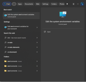 Install Golang on Windows [Step-by-Step] - Jumpbox